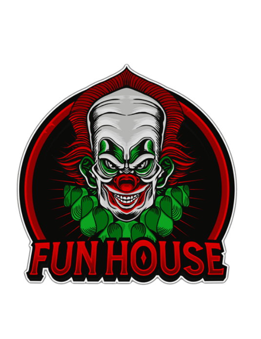 Home [www.screamaloud.com]